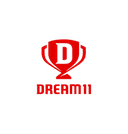 Cidroy Infotech PVT LTD